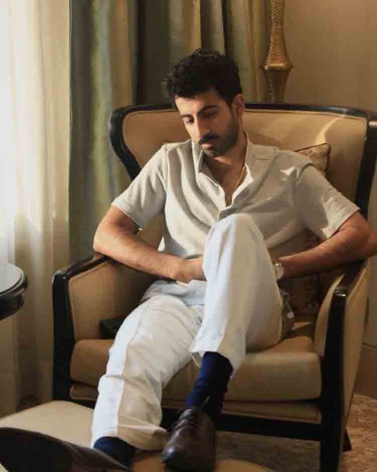 Roshan Mathew Gets Lots Of Cinemas From Different Industry Roshan Roshan Mathew Gets Lots Of Cinemas From Different Industry Roshan