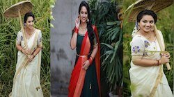 Serial Actress Pratheeksha Pradeep News in Malayalam, Latest Serial ...