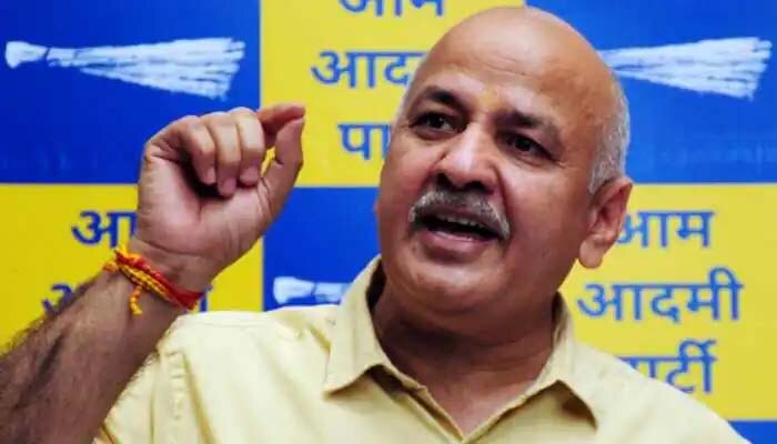 Delhi Excise Scam CBI searches Deputy CM Manish Sisodia’s Bank Locker ... Delhi Excise Scam CBI searches Deputy CM Manish Sisodia’s Bank Locker ...