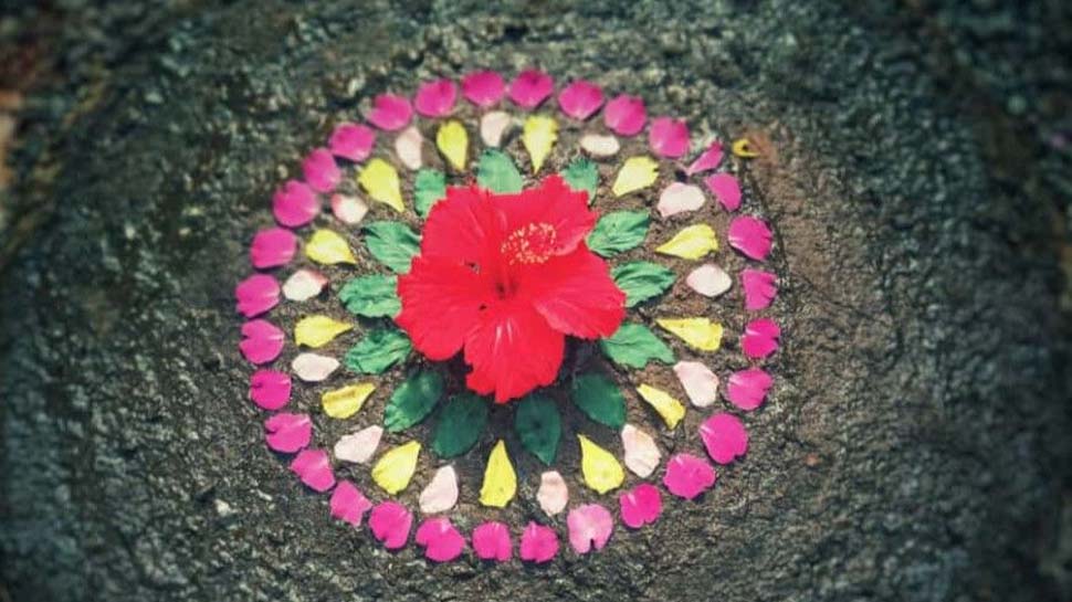 Onam 2022 everything you need to know about chithira the second day to ...