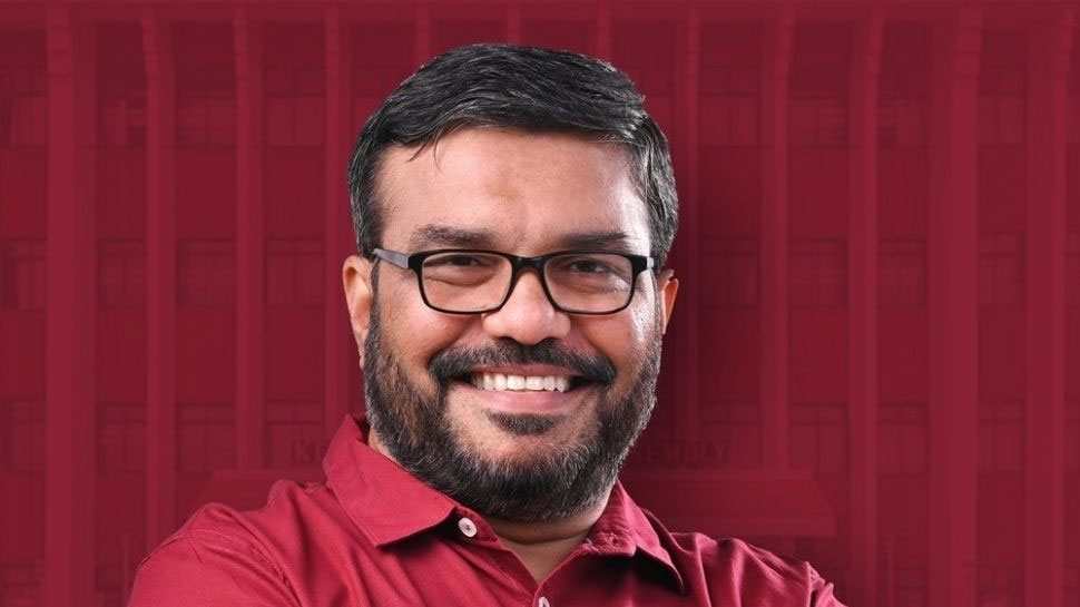 Speaker MB Rajesh will resign today l സ്പീക്കർ എംബി രാജേഷ് ഇന്ന് ...