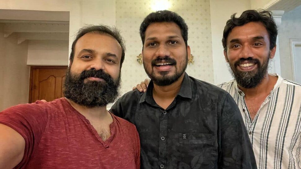 Anjaam Pathiraa 2 loading kunchacko boban hints the second part of ...