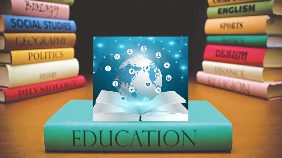 Teacher s Day 2022 Do You Know The Top 10 International Locations That teacher-s-day-2022-do-you-know-the-top-10-international-locations-that