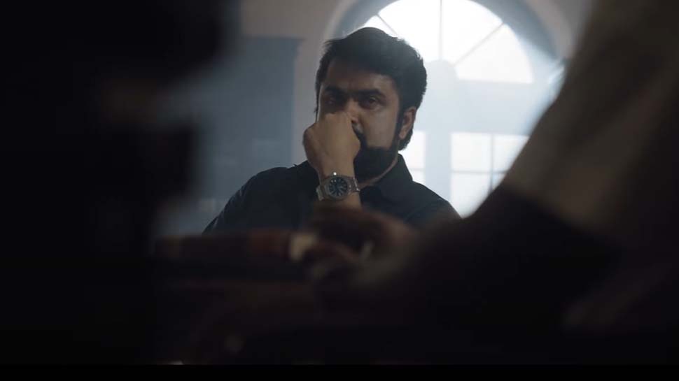 Varaal Teaser Out Now Prakash Raj Anoop Menon Starrer To Hit Theaters
