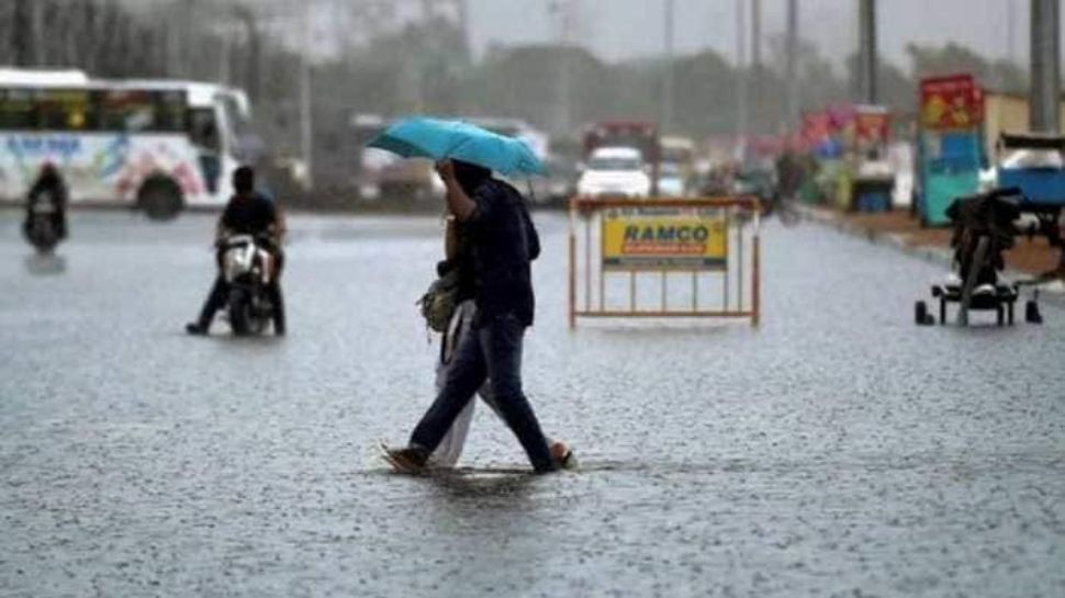 Kerala Rain Alert Updates Heavy Rain Expected on Coming Five Days | മഴ ... Kerala Rain Alert Updates Heavy Rain Expected on Coming Five Days | മഴ ...