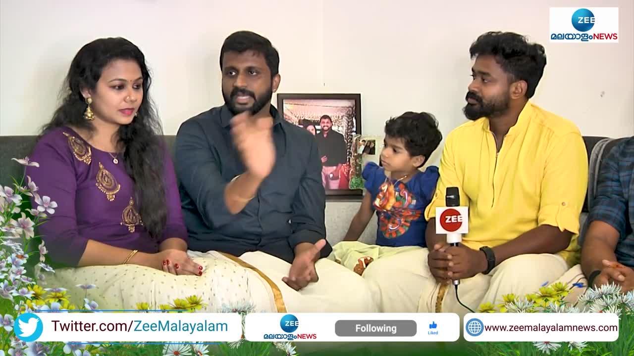 ഞങ്ങളെ ഇഷ്ടപ്പെടുന്നത് കുട്ടികൾ- ടീം കുഞ്ഞിപ്പുഴു | News in Malayalam