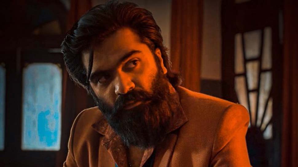 Vendhu Thanindhathu Kaadu First review the movie to become a great hit ...