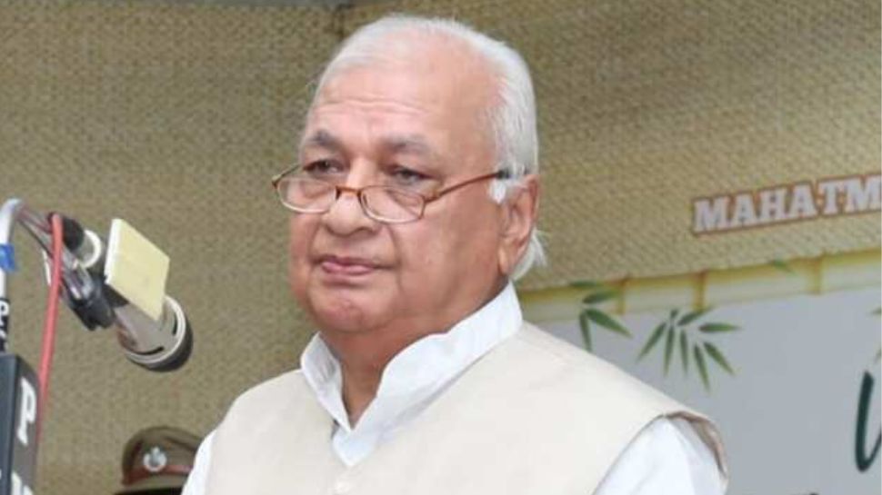 ഗവർണർ ഇന്ന് രാജ്ഭവനിൽ മടങ്ങിയെത്തും; ആരോപണങ്ങളിൽ കൂടുതൽ തെളിവുക ...