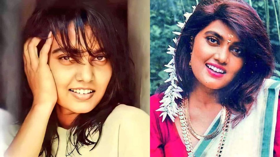Silk Smitha Death Anniversary Unknown Facts Behind Actress Death ...