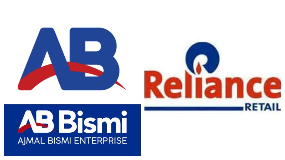 Reliance Group to acquire retail chain from Kerala, Ajmal Bismi- Report ...