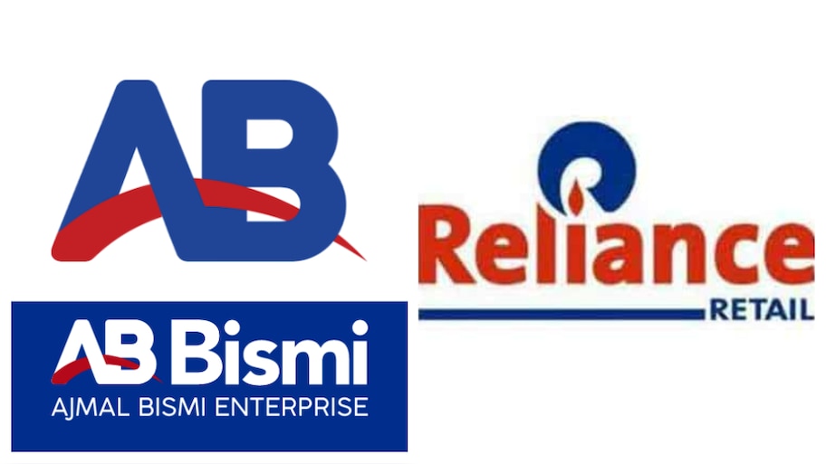 Reliance Group to acquire retail chain from Kerala, Ajmal Bismi- Report ...