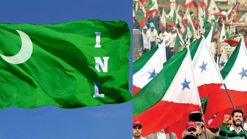 Popular Front Ban Update Serious Allegation Against Minister Ahamed ...