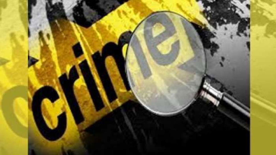 Drishyam model murder in Changanassery Suspected missing youth was ...