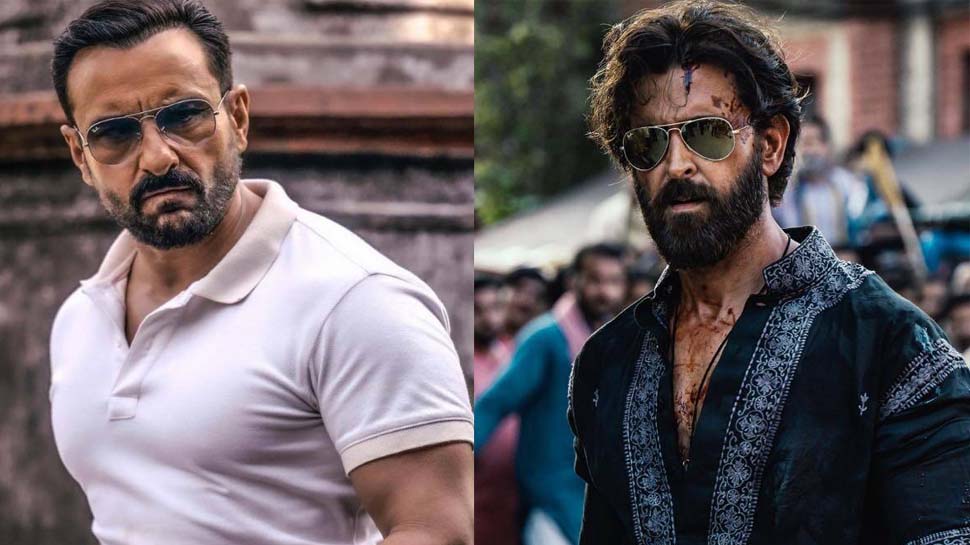 vikram-vedha-movie-review-hindi-version-gets-tried-off-in-bollywood-box