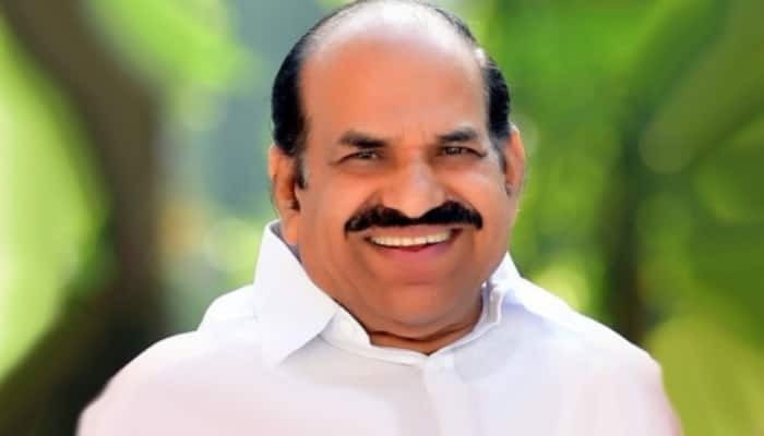 Kodiyeri Balakrishnan funeral will be held today at Payyambalam; Kerala ...