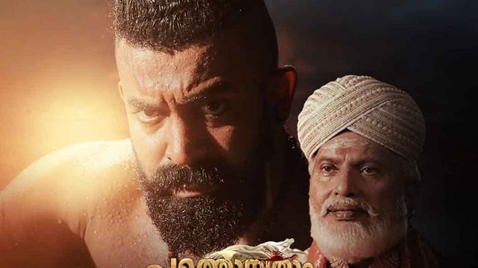Pathonpatham Noottandu Movie LAtest Update Director VInayan express his ...