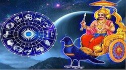 Shani Margi 2022 Dates News in Malayalam, Latest Shani Margi 2022 Dates ...