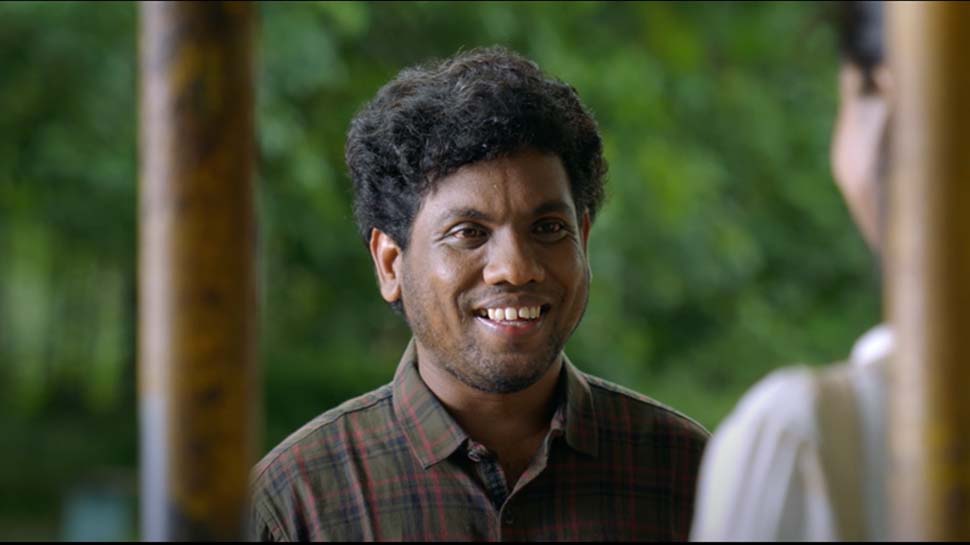 My Name is Azhagan Movie Latest update binu thrikkakara movie new ...