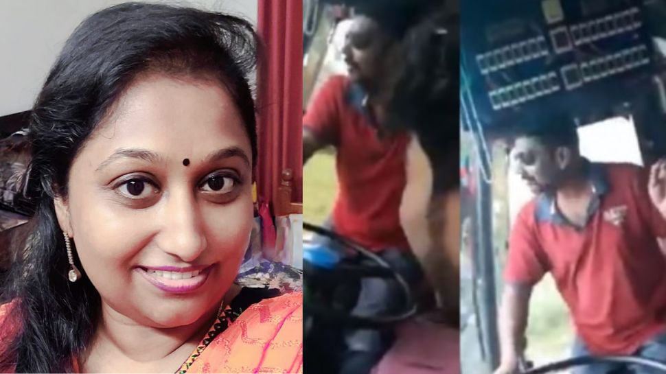 Viral Facebook Post of a Teacher Deepa Seira About His Unforgettable ...