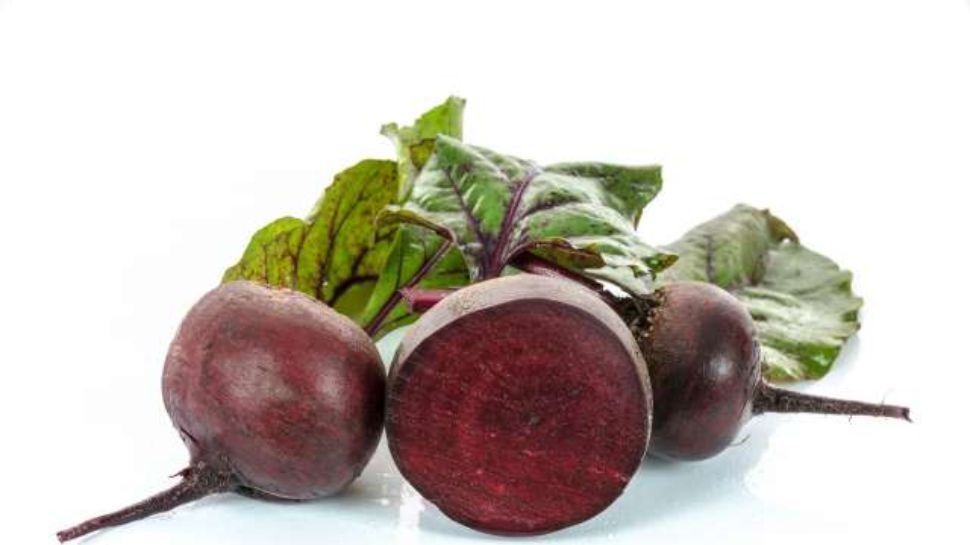 Beetroot Five amazing health benefits of beetroot for a good skin hair ...