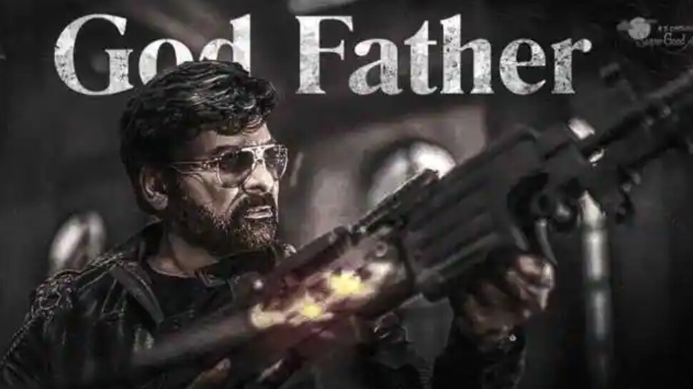 Godfather movie latest update chiranjeevi movie tamil nadu release date ...