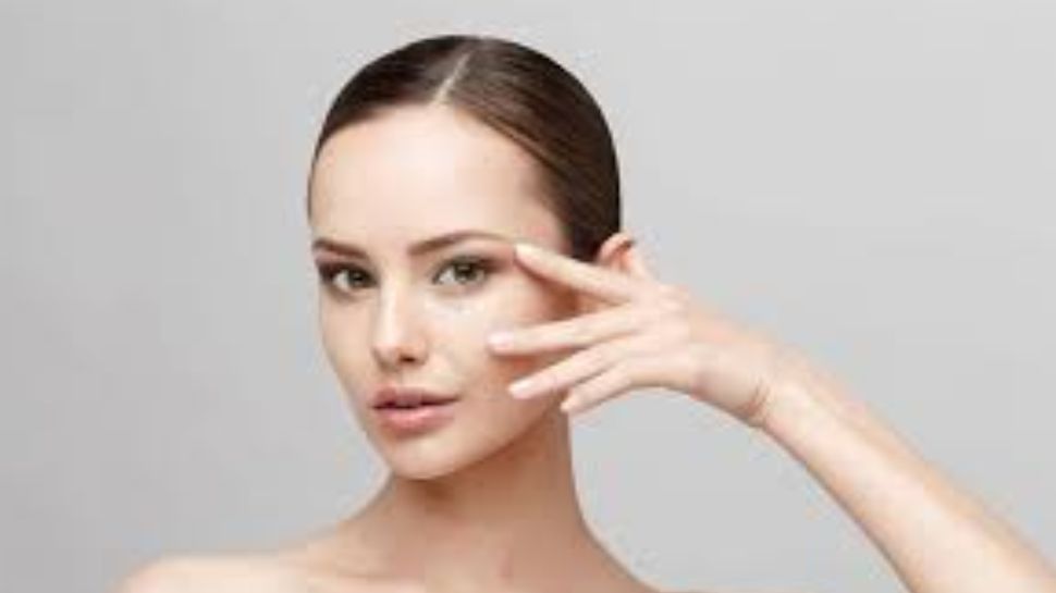 Dry skin in winter season Follow these dos and donts for supple and ...