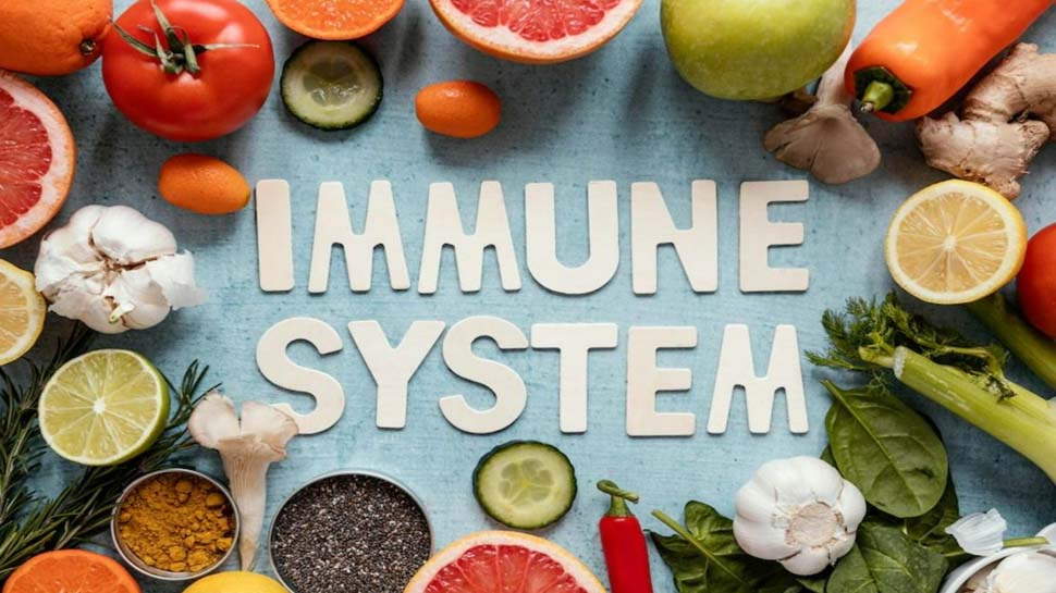 Do you frequently become ill? know the reason behind weak immunity ...
