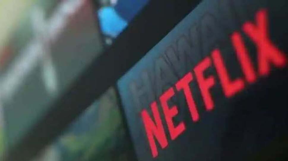 Netflix has finally found a way around password sharing now you need ...