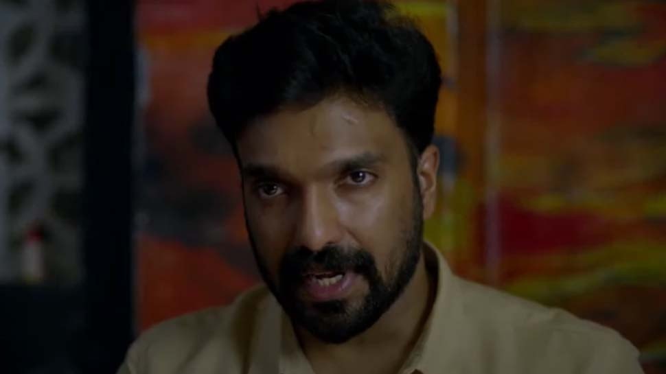 Theru Movie Trailer out now amit chakklakkal tstarrer to hit theaters ...