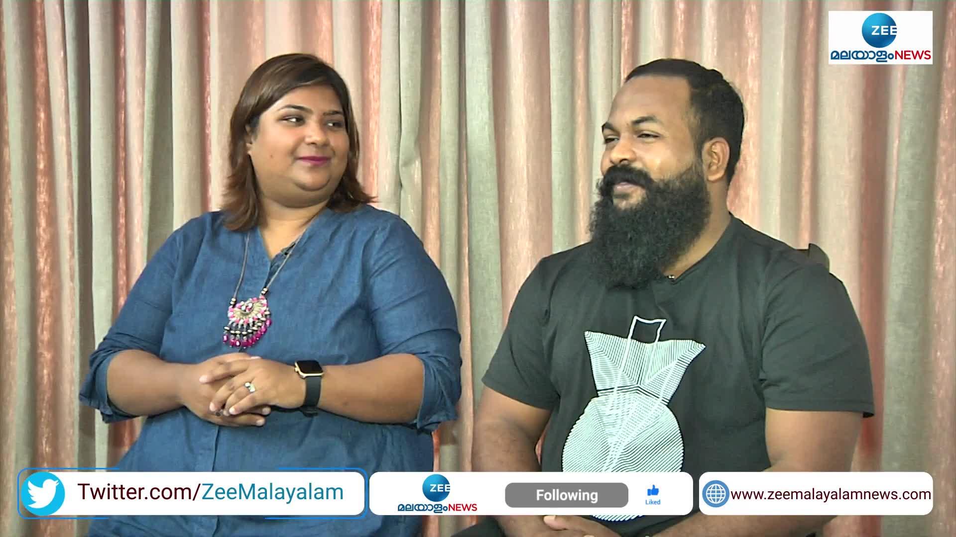 22000 രൂപയിൽ എല്ലാ ചിലവും ഒതുക്കിയ വൈറൽ വിവാഹ കഥ | News in Malayalam