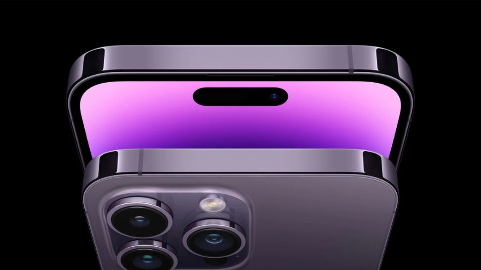 iPhone Shortage 14 Pro out of stock in Delhi-NCR You Will be Surprised ...