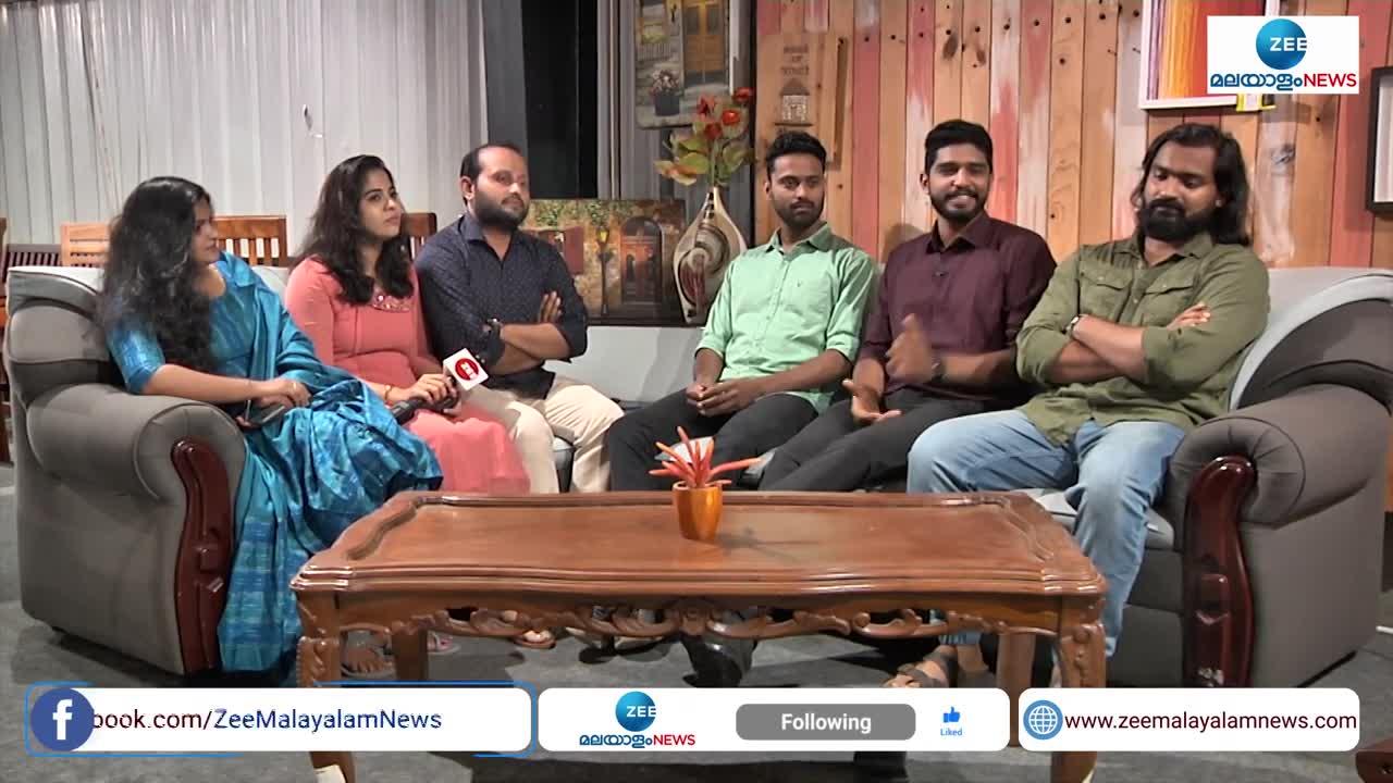 എങ്ങനെയാണ് എസ്കെജെ ടോക്സ് ആരംഭിച്ചതെന്ന് സുജിത് | News in Malayalam