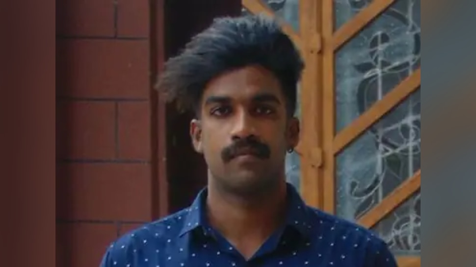 Sharon Raj Murder Case update accused greeshma gave poison to sharon ...