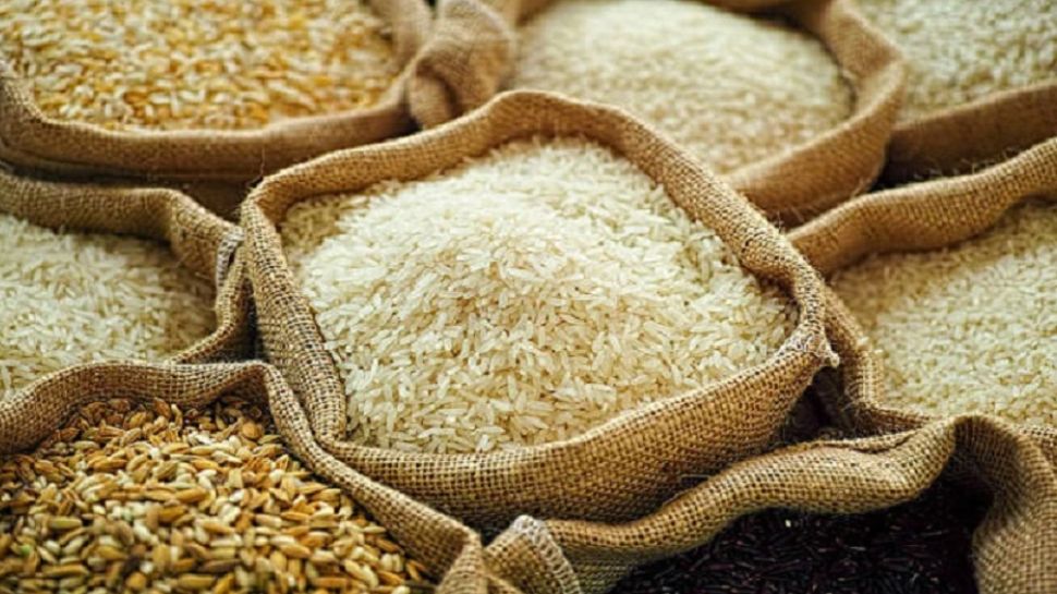 Food Department takes steps to control rice price hike conduct a ...
