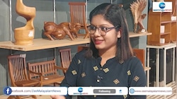 Viya Mallakara News in Malayalam, Latest Viya Mallakara news, photos ...
