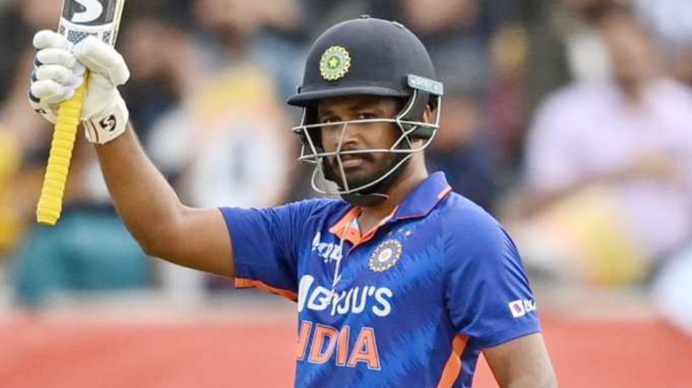 Happy Birthday Sanju Samson Cricket fans wish Sanju Samson on his ...