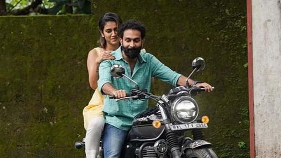 4 Years Movie got ua certificate movie to release in theaters on ...
