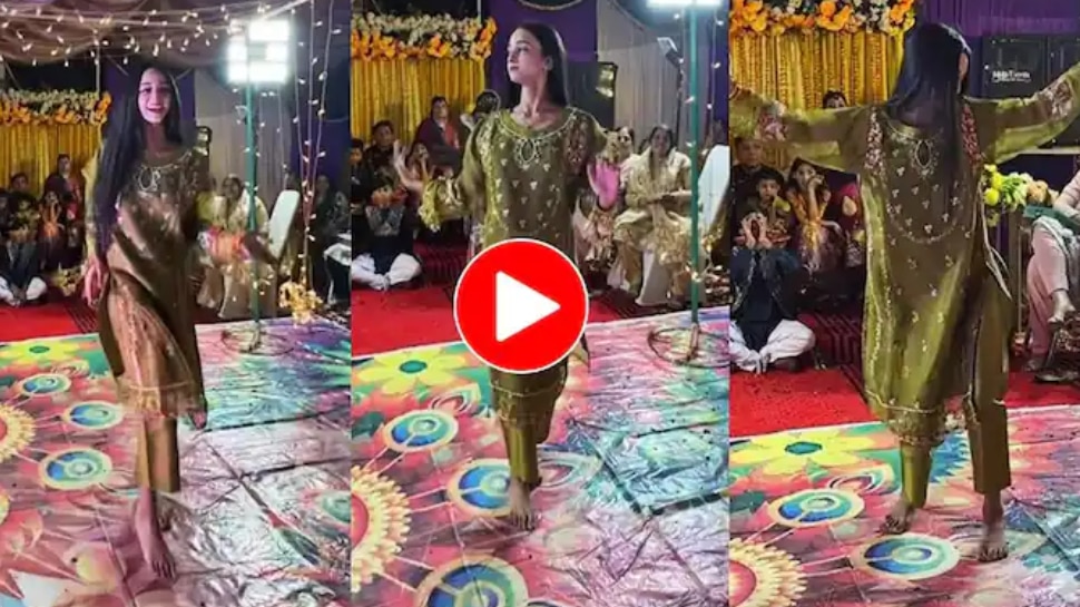 VIral video pakistani brides dance trending in google trends video ...