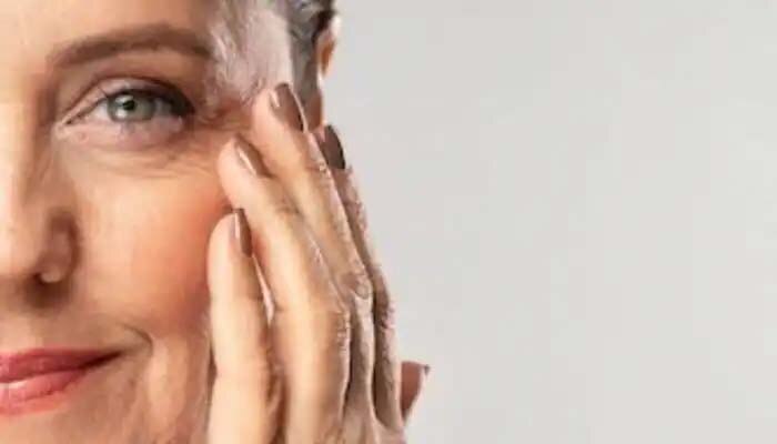 Aging Faster than normal change these 5 habits soosn, Aging facts ...