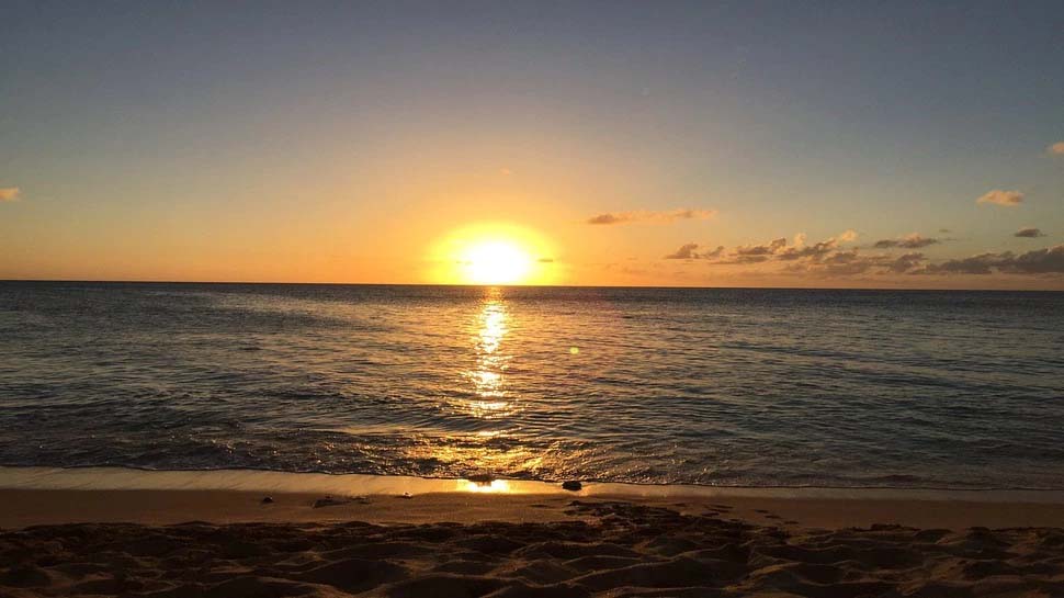 Astro Tips avoid doing these things in the sunset otherwise godess ...