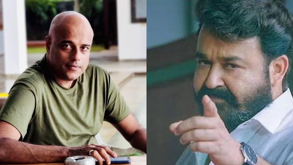 Actor Murali Gopy Viral Facebook Post About Contemporary Incidents in ...