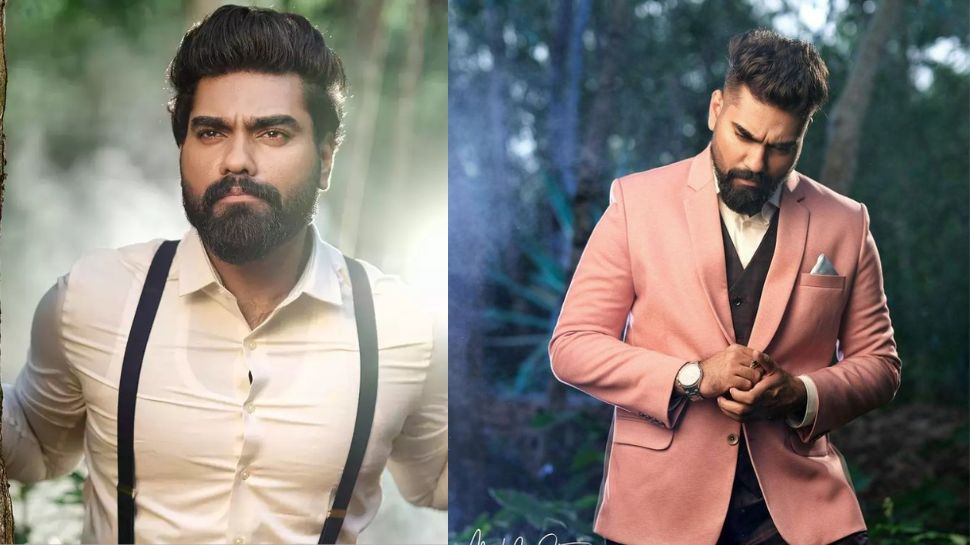 Dr Robin Creates A Milestone In Youtube |ഡോ.റോബിൻ യൂട്യൂബിൽ 50,000 ...