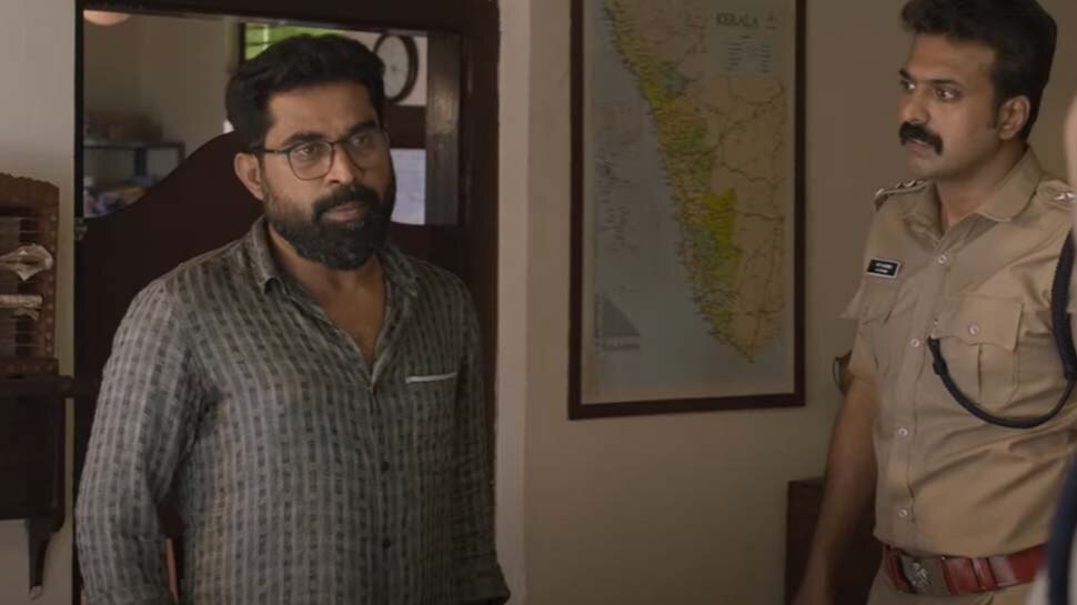 Roy Movie Direct OTT Release Update suraj venjaramood movie to start ...