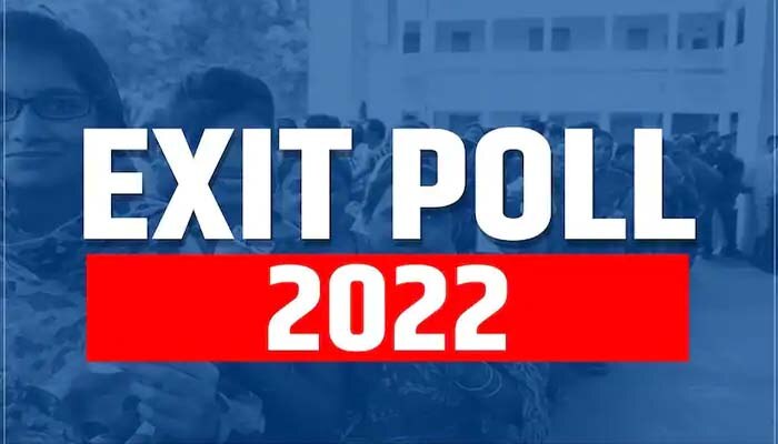 Exit Polls 2022 When and where to watch Online and live Telecast of ...