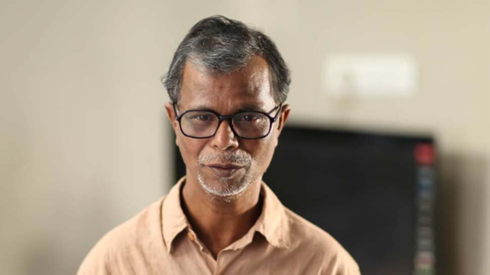 Indrans latest Interview opens up about how he handled the body shaming ...