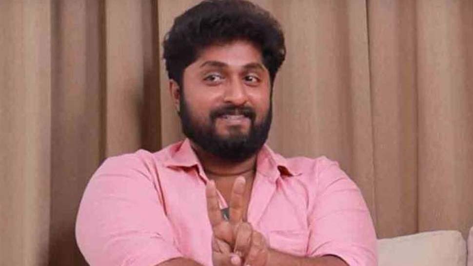 Dhyan Sreenivasan reveals his attitude about viral interviews and its ...