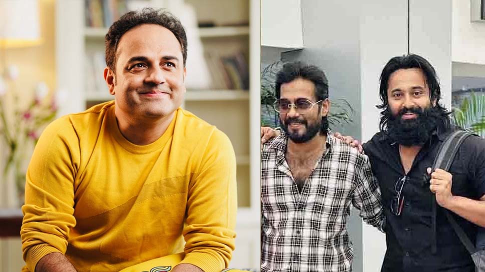 Unni Mukudan controversy shan rahmaan says unni was a complete ...