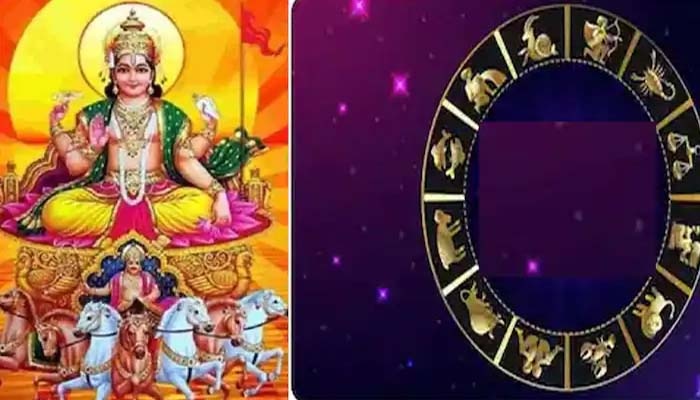 Peculiarities of Sunday Born People who born on Sunday must do these ...