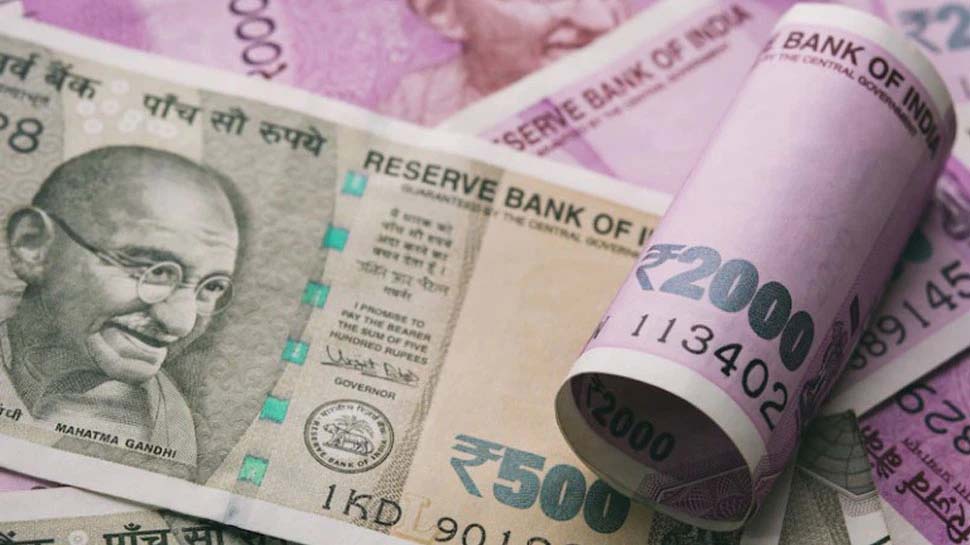 Documents required to withdraw PF amount, know details here EPFO Latest ...