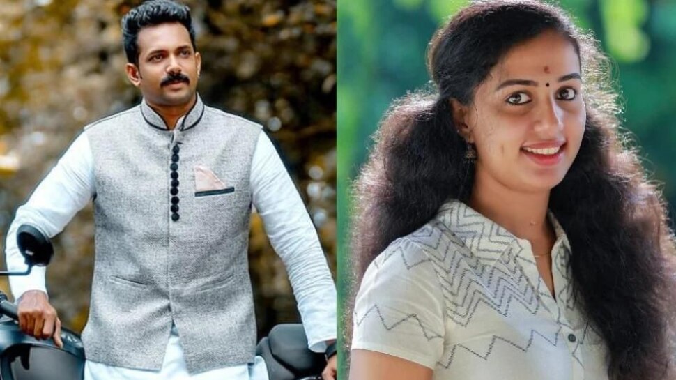 Vismaya case latest update high court says accused kiran kumars ...